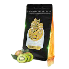 ماسک پودری لاتکسی کیوی لکسینا LEXINA » فروشگاه اینترنتی ماتیک سنتر